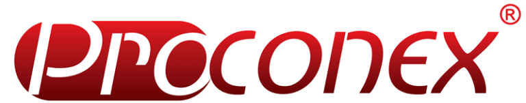 Proconex – Componentes Protéticos